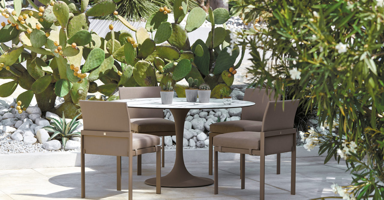 Fauteuil repas - Sifas