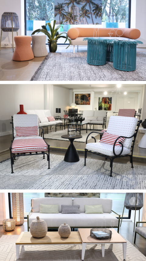 Le mois SIFAS : découvrez nos nouveautés - Sifas